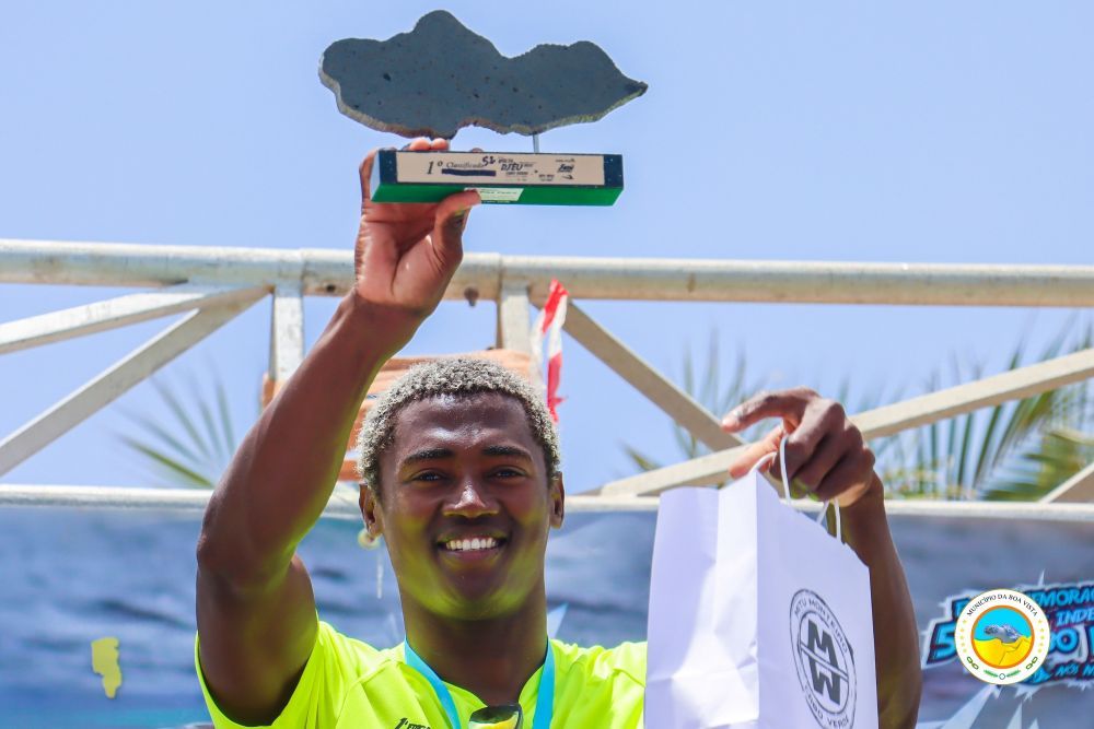 Circuito Nacional de Natação: Gervásio Silva e Géssica Silva vencem I ...